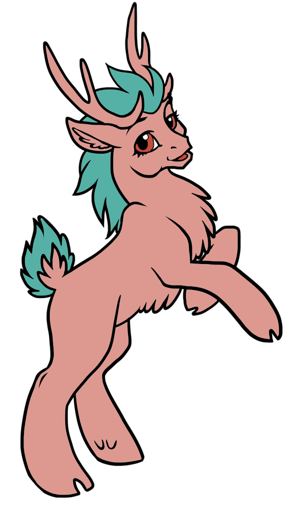 Shawna | Characters Human Names Wiki | Fandom