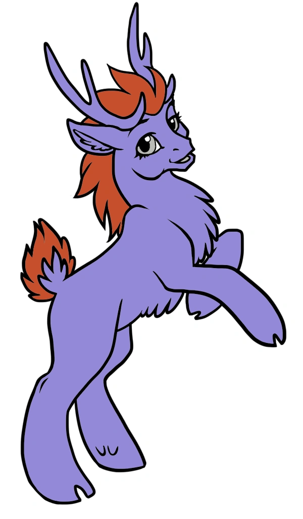 Yas | Characters Human Names Wiki | Fandom