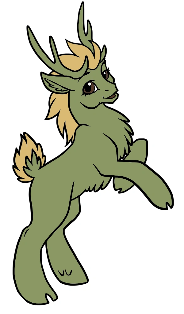 Amabilia | Characters Human Names Wiki | Fandom