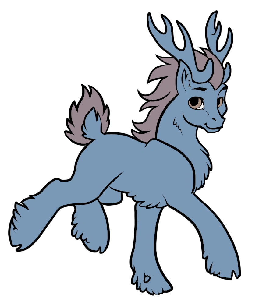 Letizio | Characters Human Names Wiki | Fandom