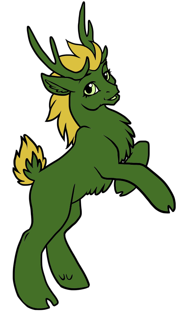 Elodia | Characters Human Names Wiki | Fandom