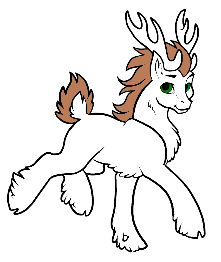 Eudoro | Characters Human Names Wiki | Fandom