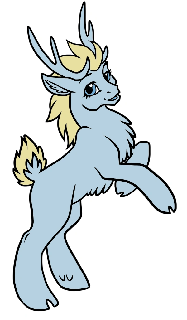 Laetitia | Characters Human Names Wiki | Fandom