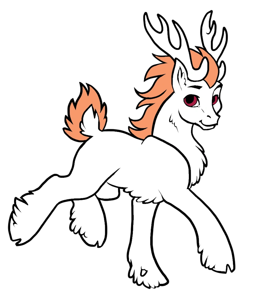 Dionigi | Characters Human Names Wiki | Fandom