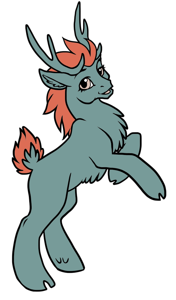 Jena | Characters Human Names Wiki | Fandom