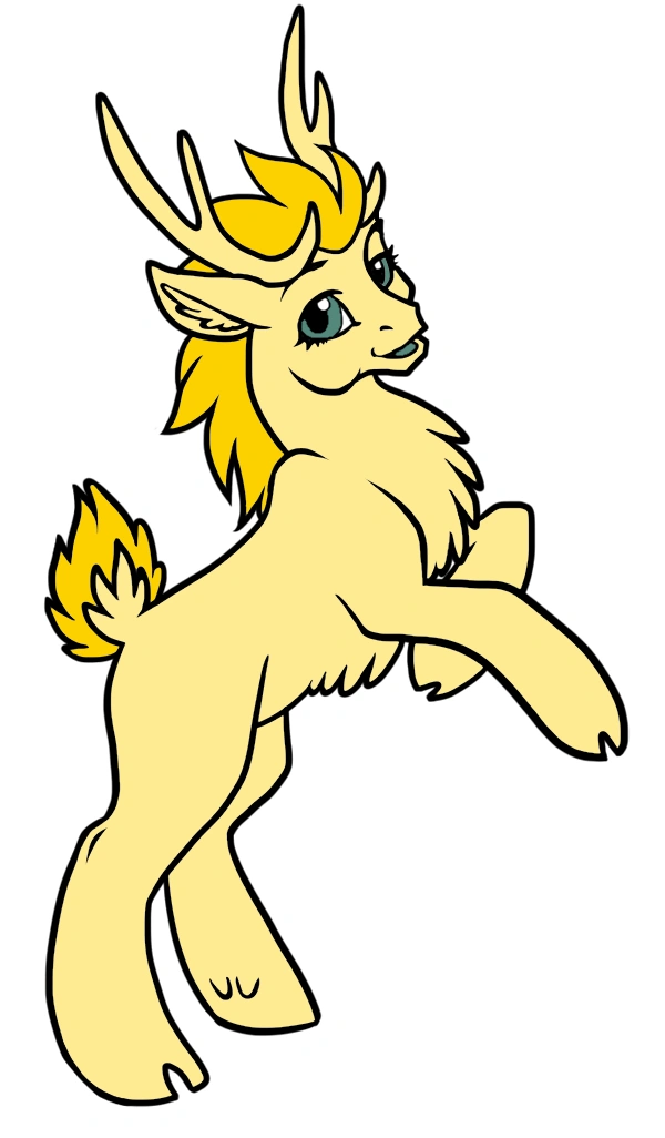 Janine | Characters Human Names Wiki | Fandom