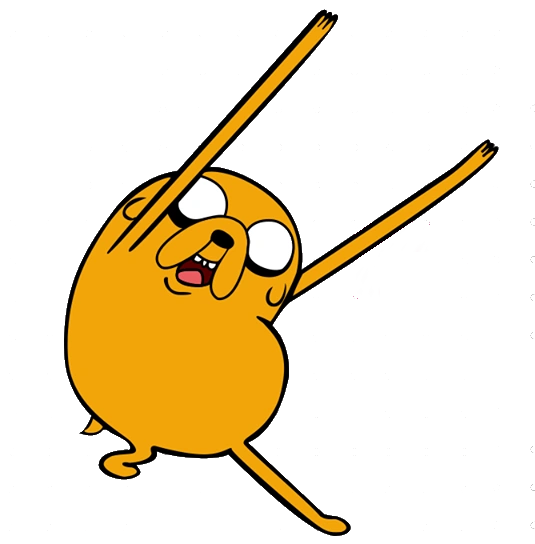 Jake | Characters Human Names Wiki | Fandom