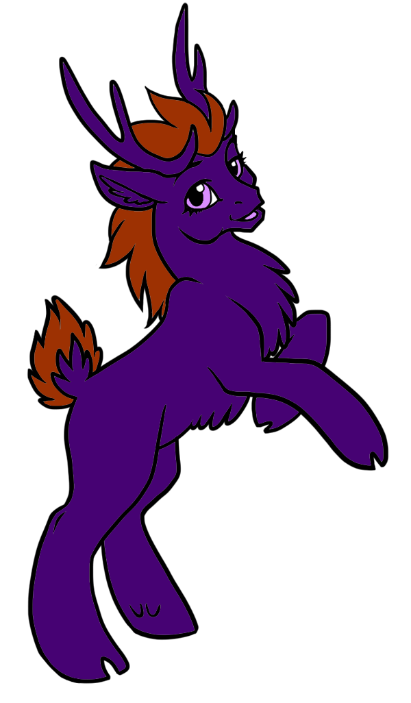 Lydia | Characters Human Names Wiki | Fandom