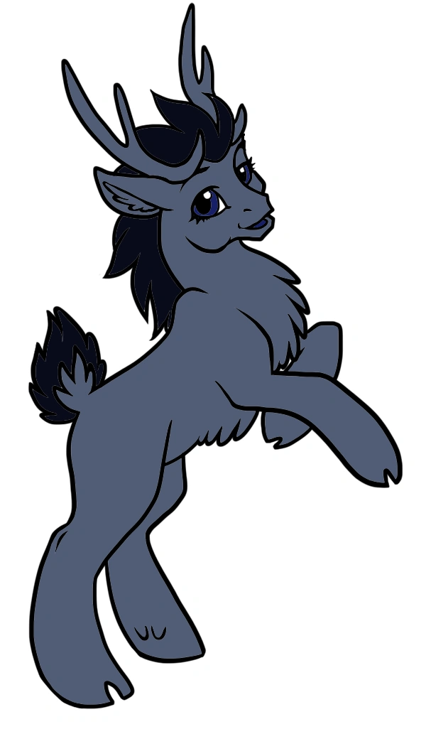 Jacinta | Characters Human Names Wiki | Fandom