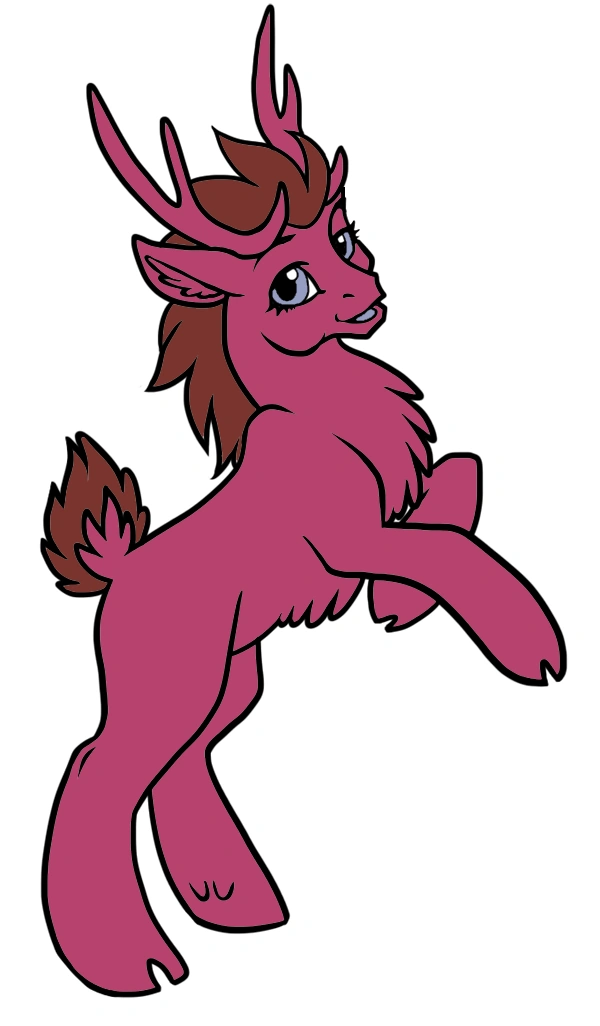 Gaenor | Characters Human Names Wiki | Fandom