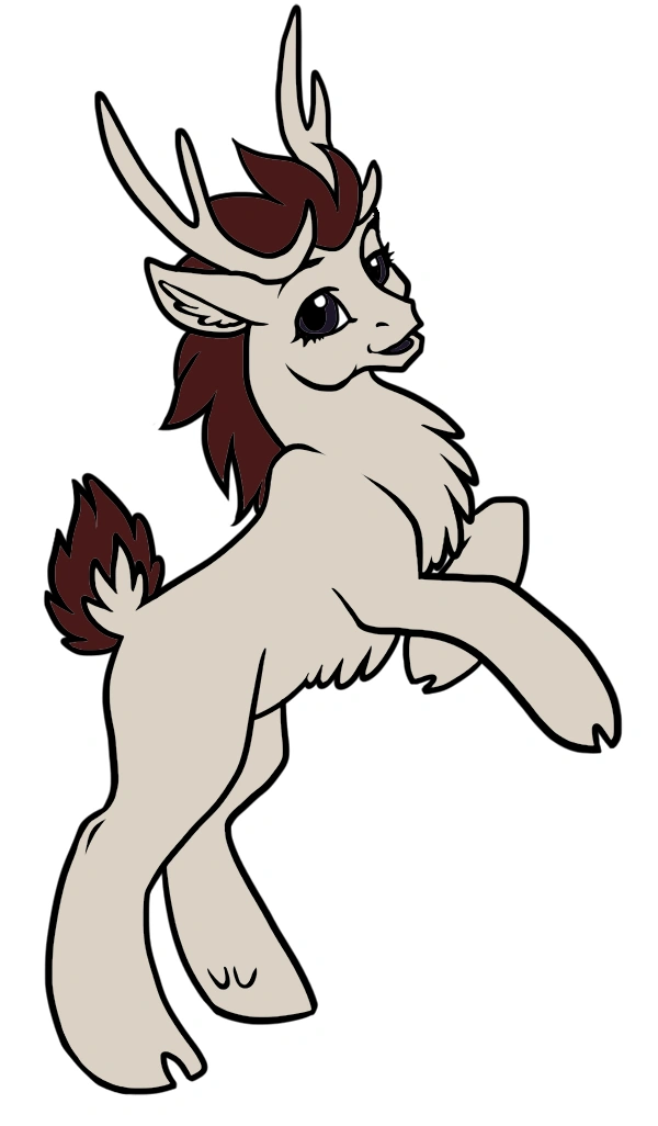 Lys | Characters Human Names Wiki | Fandom