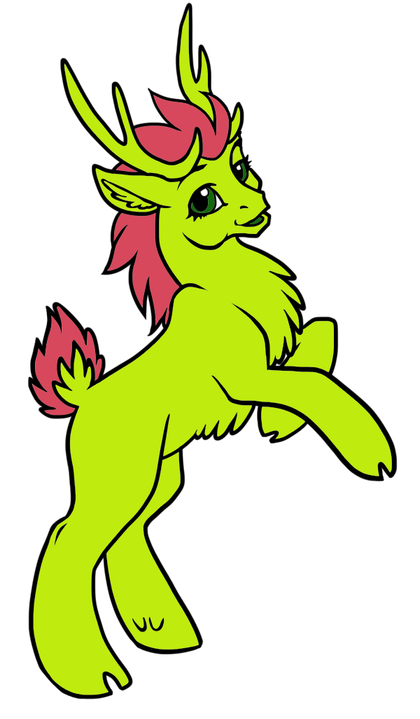 Manu | Characters Human Names Wiki | Fandom