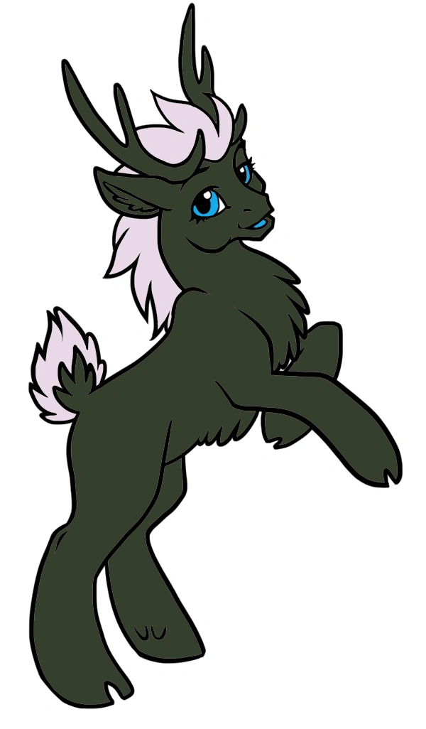 Abegail | Characters Human Names Wiki | Fandom