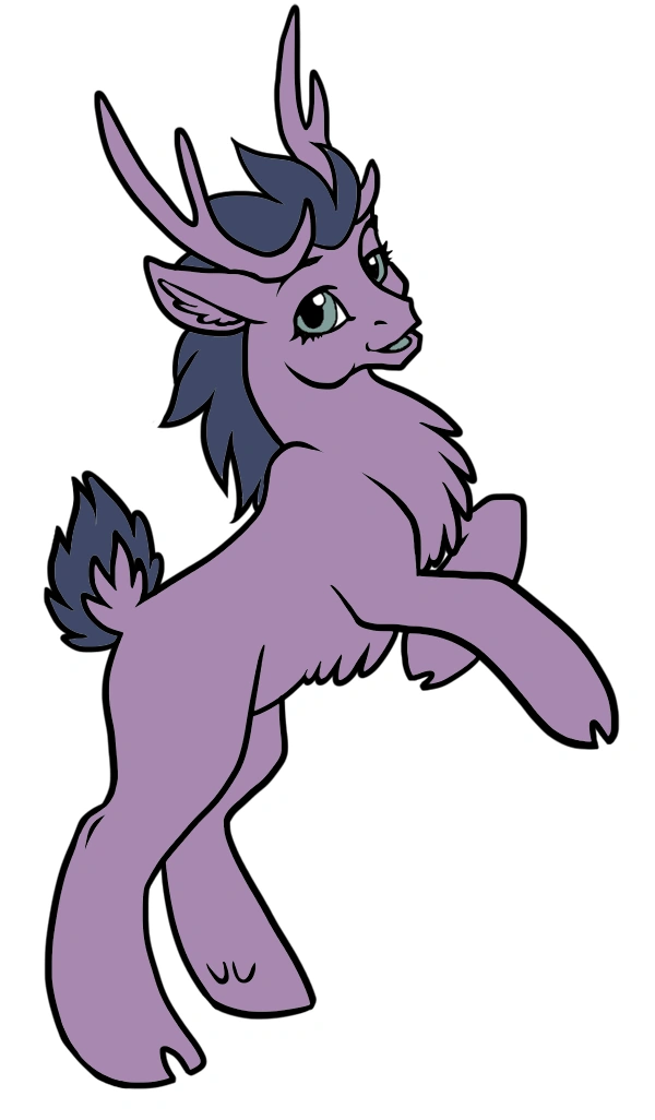 Stefanina | Characters Human Names Wiki | Fandom