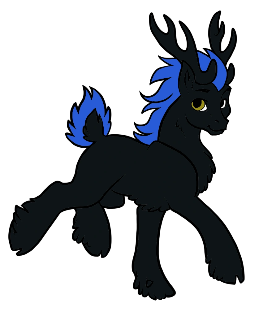 Melo | Characters Human Names Wiki | Fandom