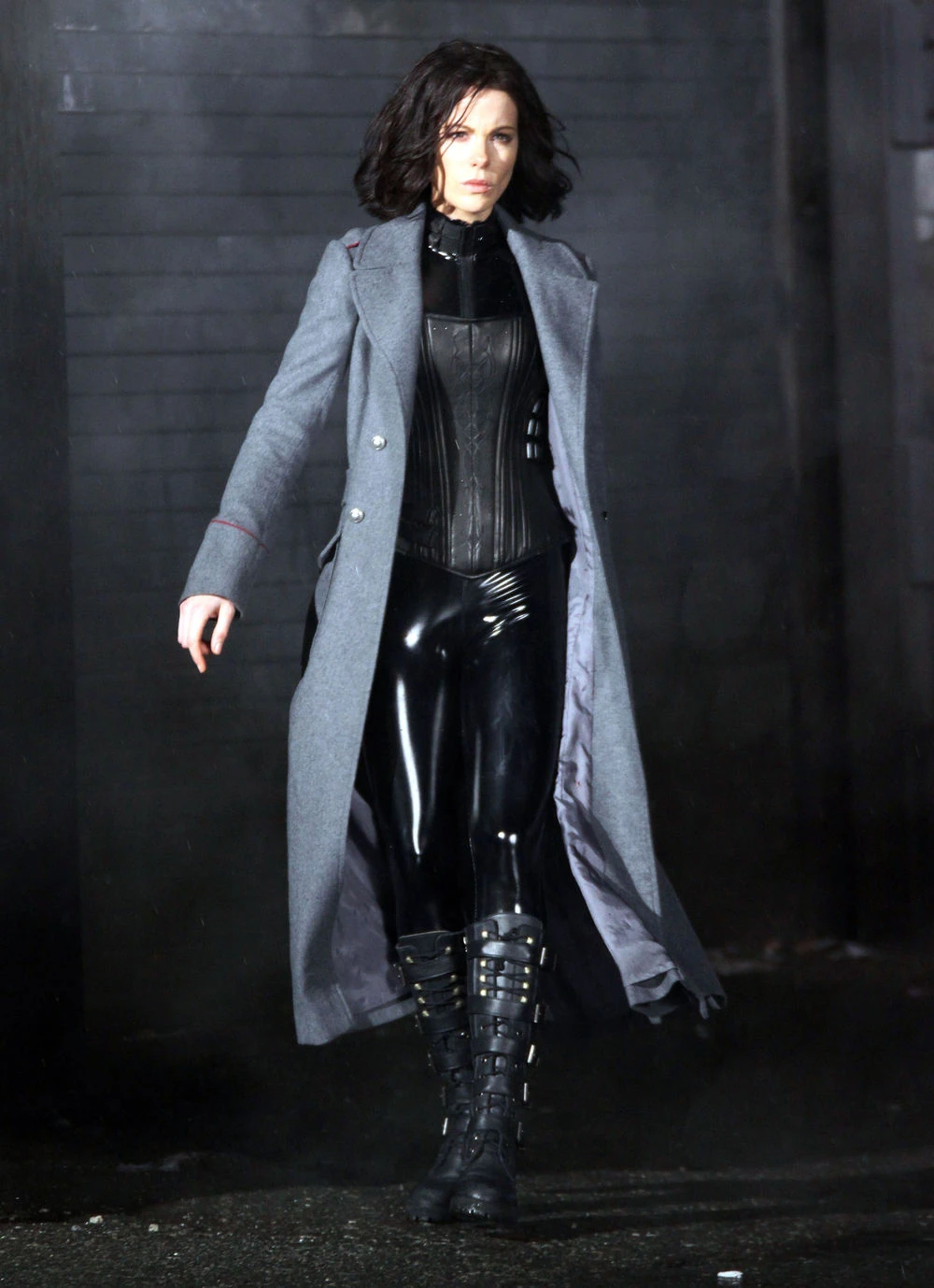 Selene (Underworld) | Characters Human Names Wiki | Fandom