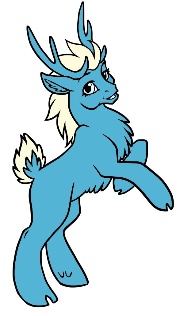 Kewanda | Characters Human Names Wiki | Fandom