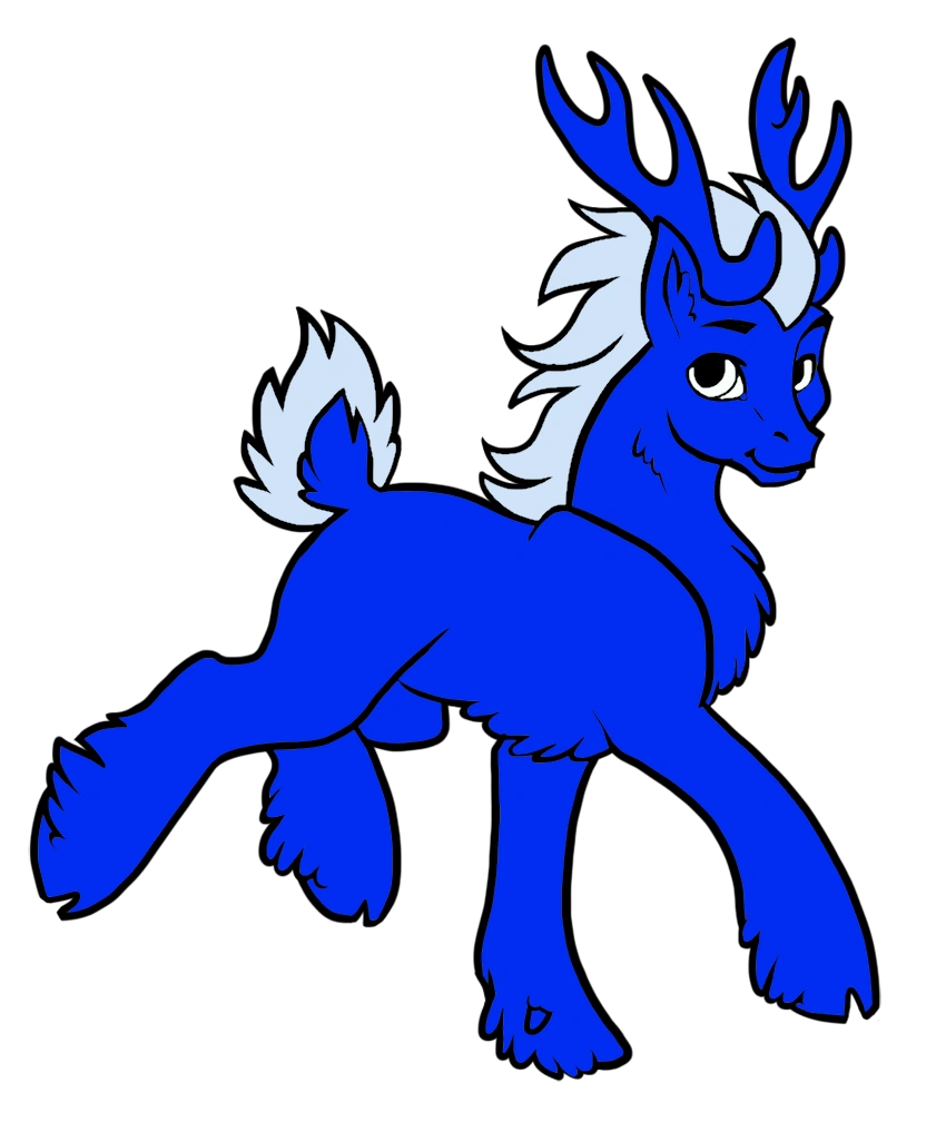 Mel | Characters Human Names Wiki | Fandom