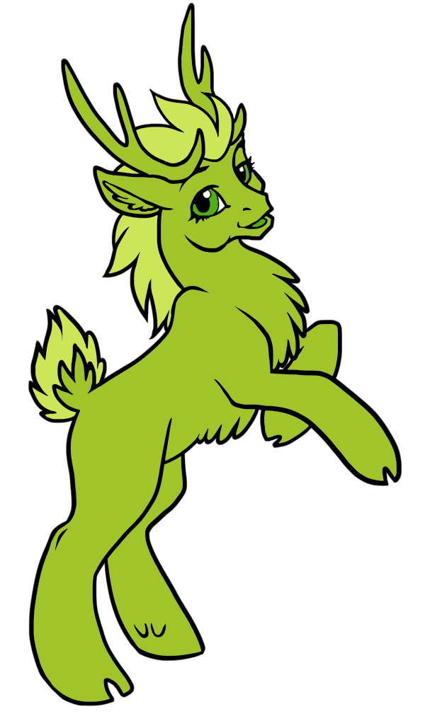 Arlette | Characters Human Names Wiki | Fandom