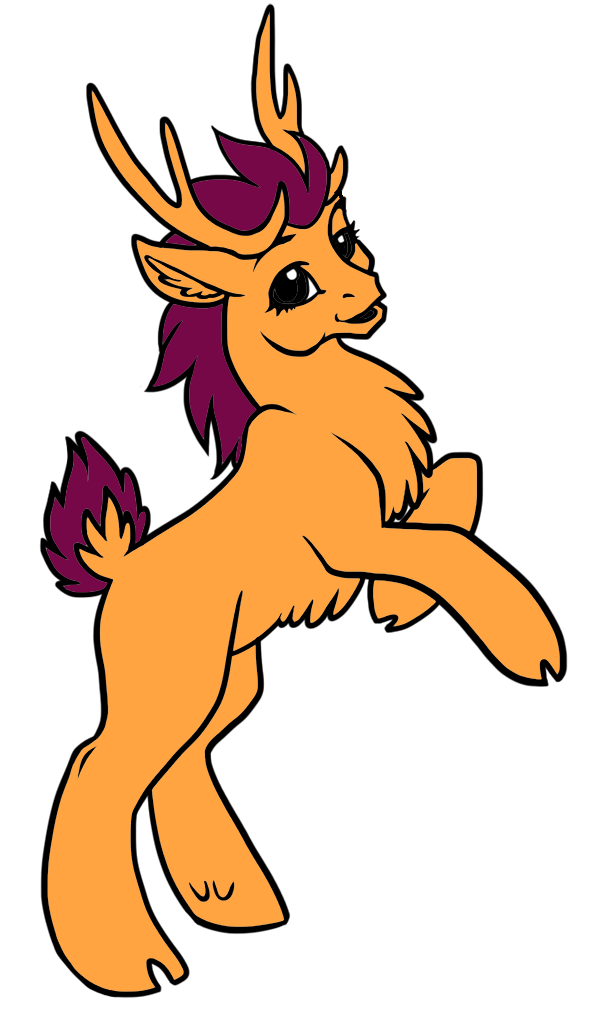 Alycen | Characters Human Names Wiki | Fandom