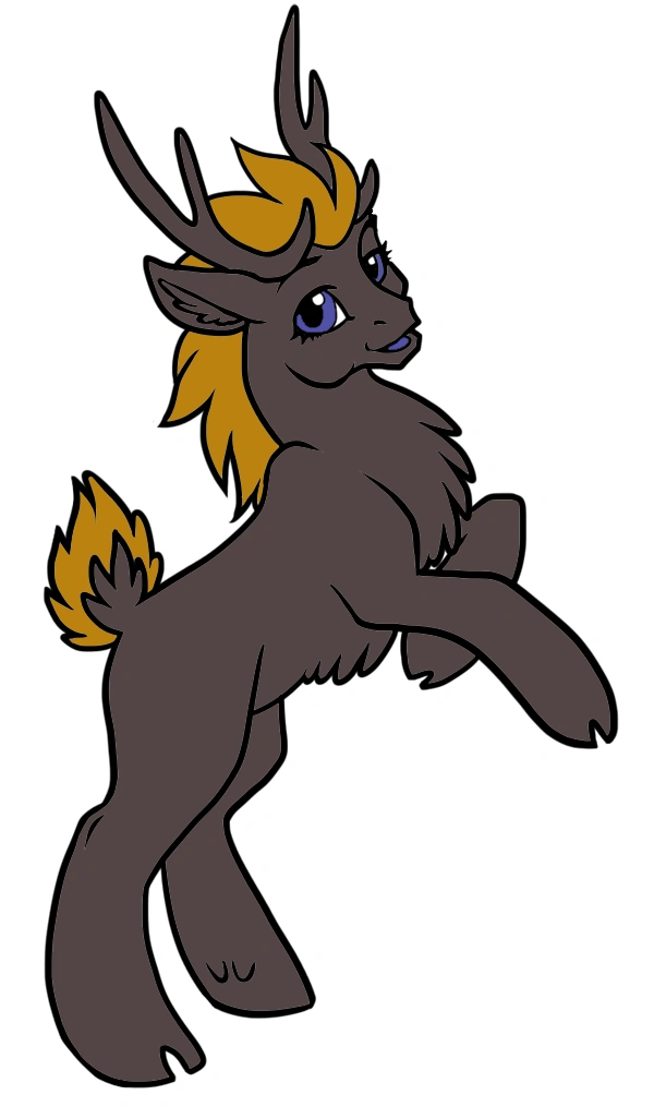 Hen | Characters Human Names Wiki | Fandom