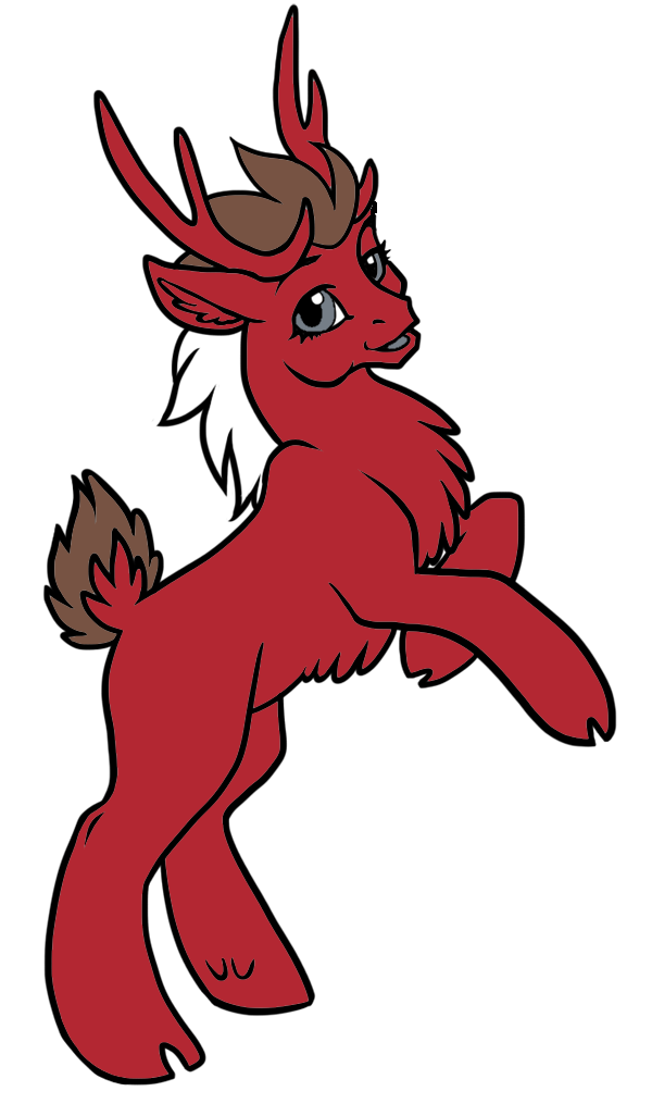 Jaki | Characters Human Names Wiki | Fandom