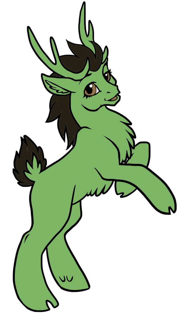 Christabel | Characters Human Names Wiki | Fandom