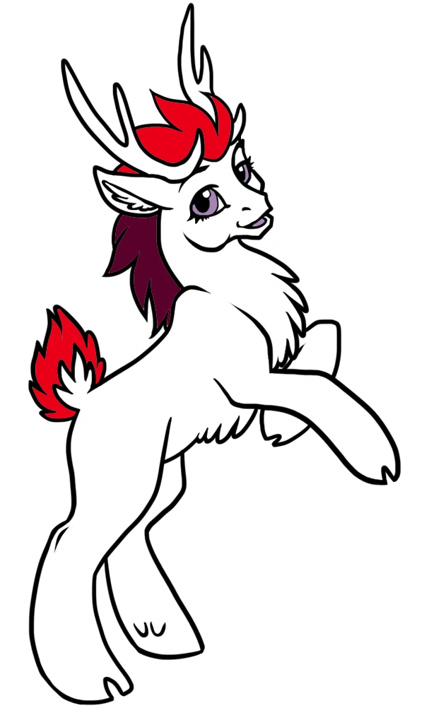 Gaila | Characters Human Names Wiki | Fandom