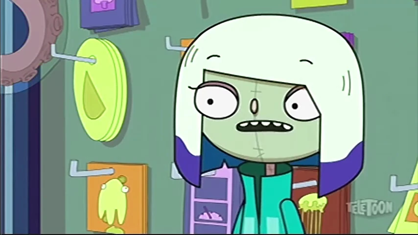 Priscilla | Characters Human Names Wiki | Fandom