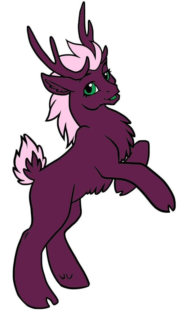 Stenia | Characters Human Names Wiki | Fandom