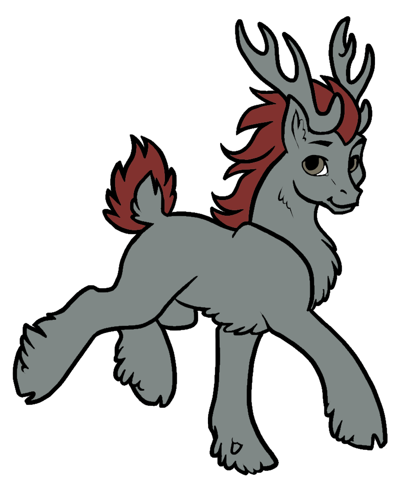 Genito | Characters Human Names Wiki | Fandom