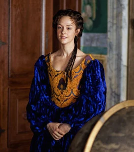 Giulia Farnese | Characters Human Names Wiki | Fandom