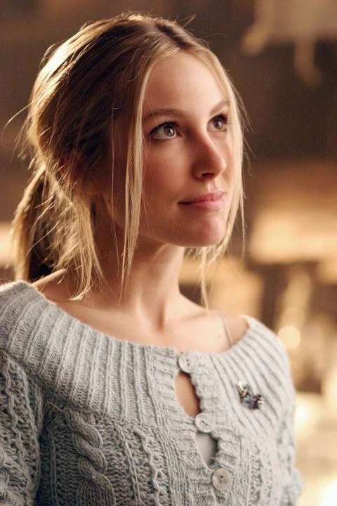 Alicia Baker | Characters Human Names Wiki | Fandom