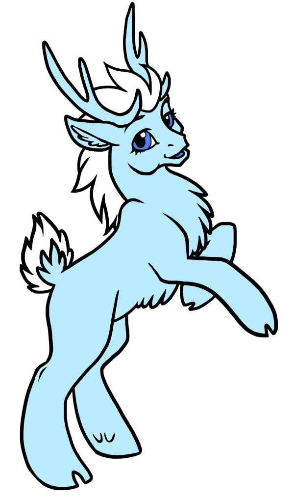 Letha | Characters Human Names Wiki | Fandom