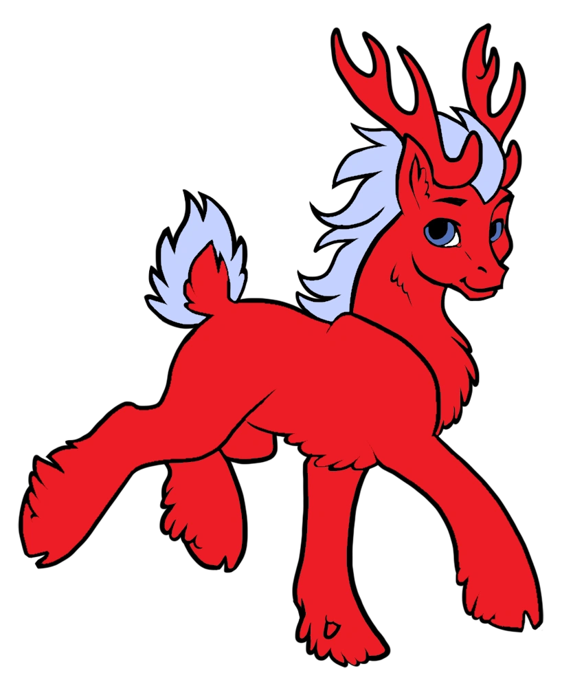 Eufrasio | Characters Human Names Wiki | Fandom