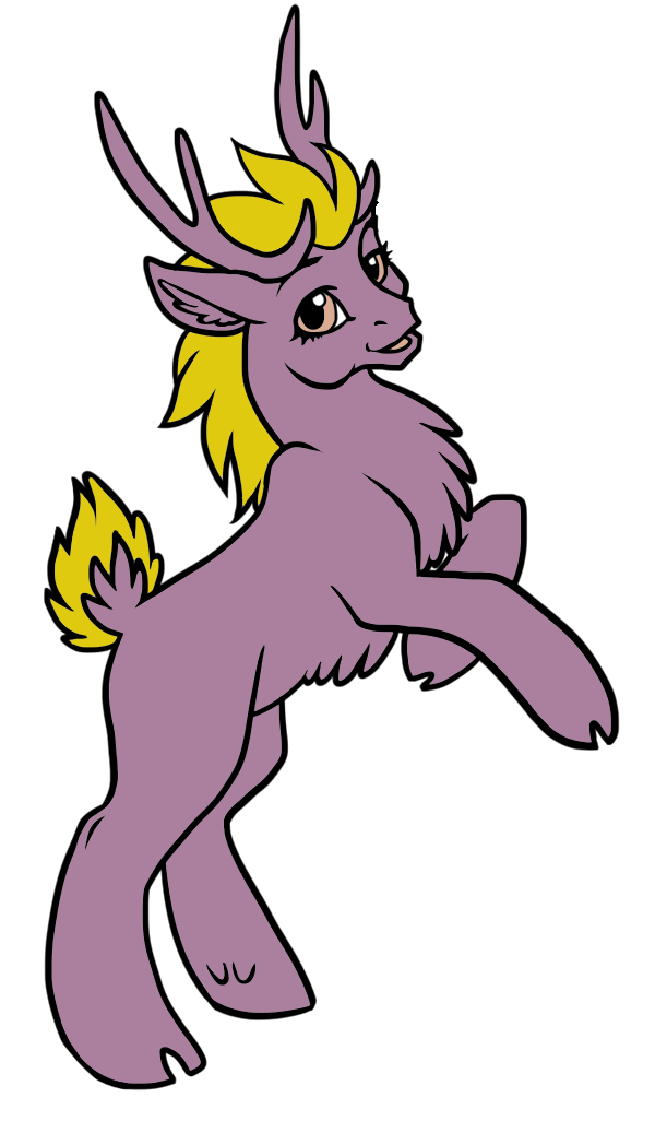 Adela | Characters Human Names Wiki | Fandom