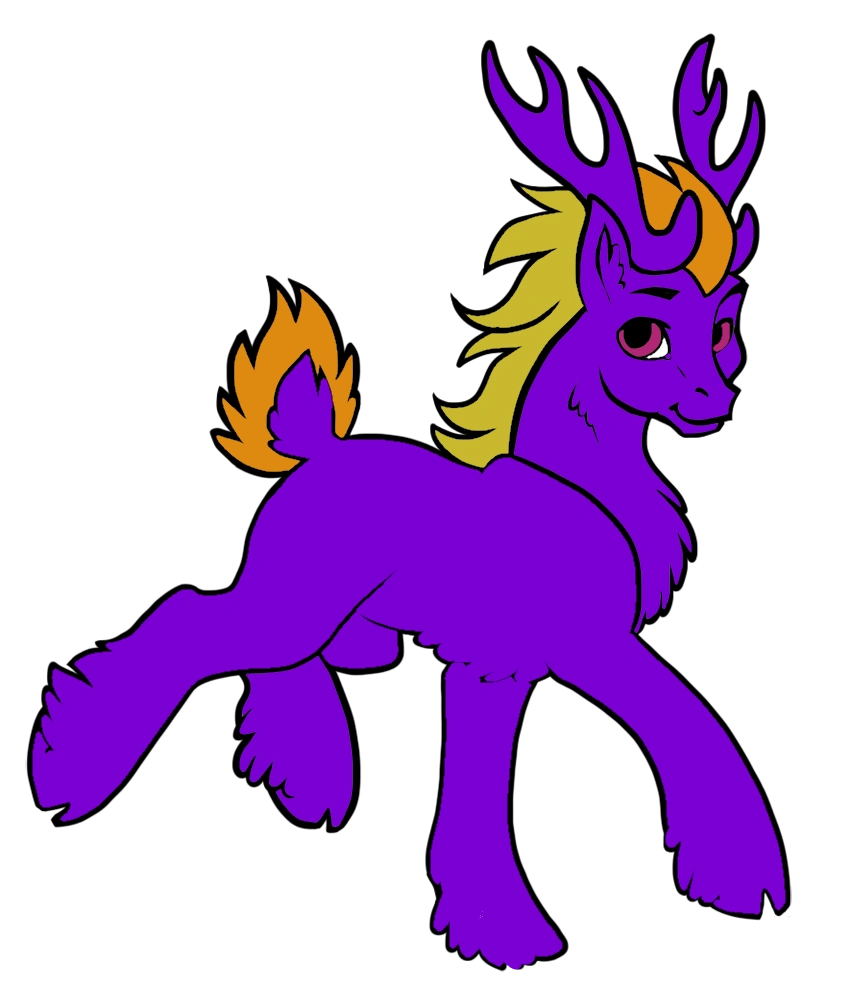 Lauro | Characters Human Names Wiki | Fandom