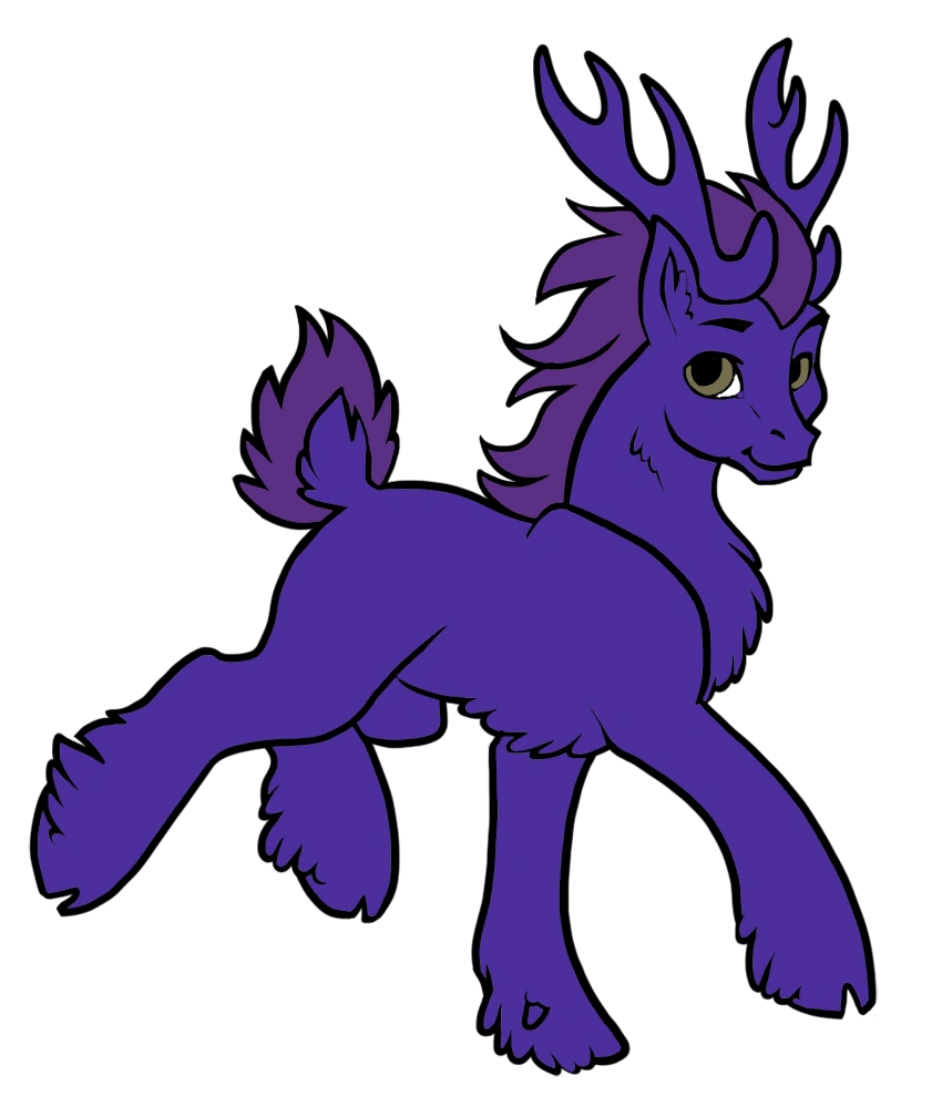 Massimo | Characters Human Names Wiki | Fandom