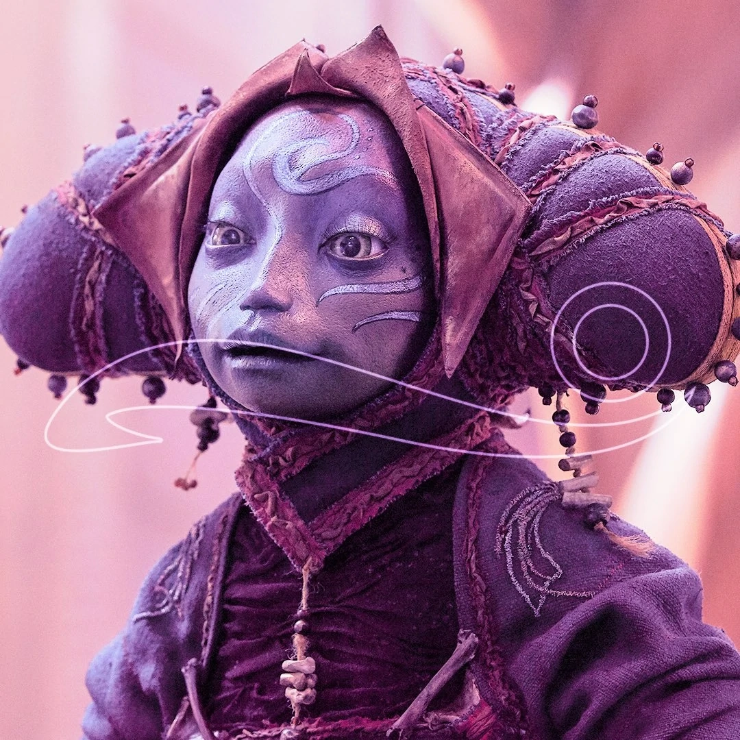 Seethi | Characters in Fiction Wiki | Fandom