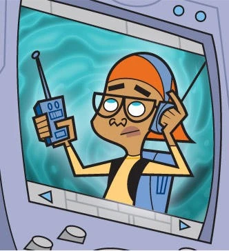 Tucker Foley/Gallery | Characters in Fiction Wiki | Fandom