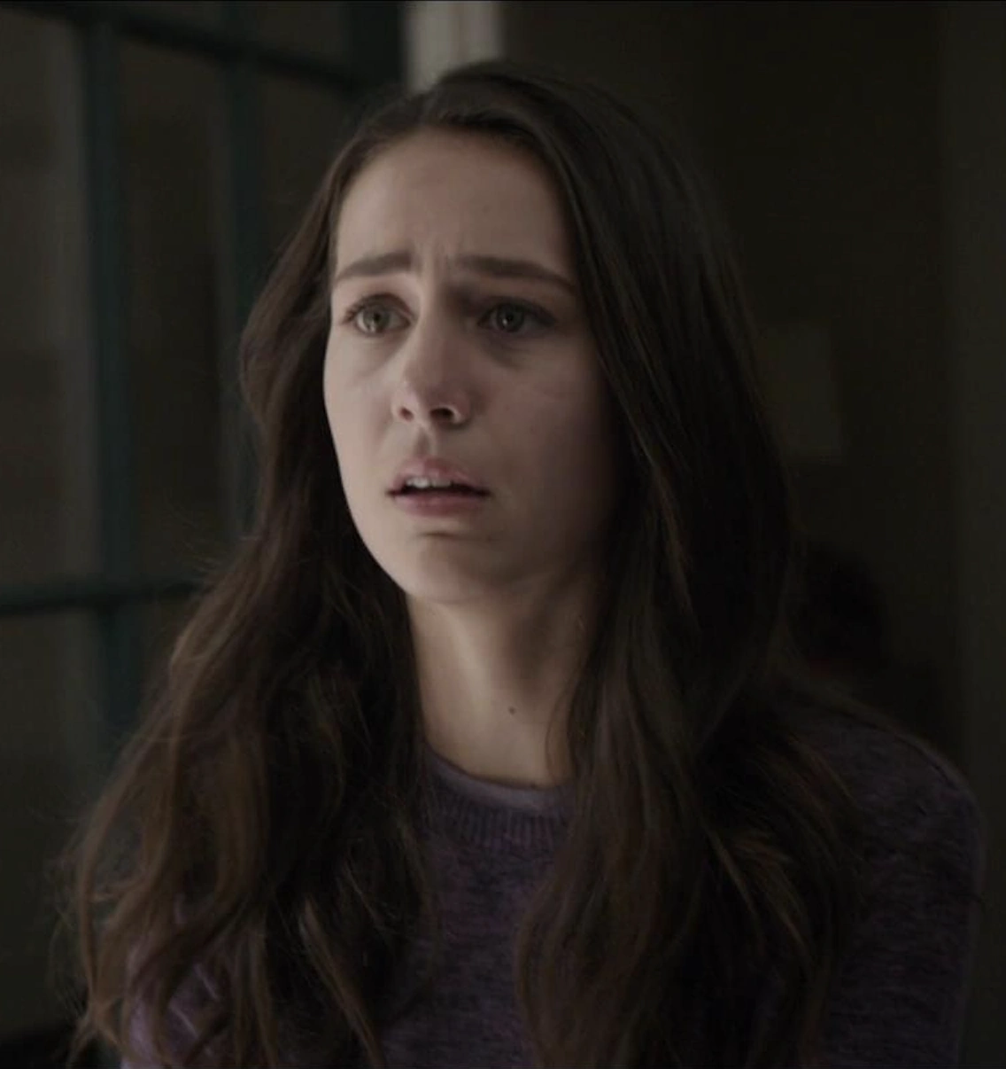 Cassie Lang (Marvel Cinematic Universe) | Characters in Fiction Wiki ...