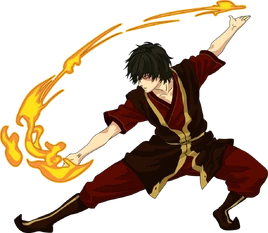 Zuko | Characters in Fiction Wiki | Fandom