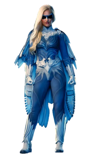 Dawn Granger (HBO Max Titans) | Characters in Fiction Wiki | Fandom