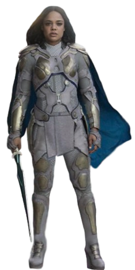 Valkyrie (Marvel Cinematic Universe) | Characters in Fiction Wiki | Fandom