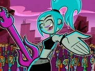 Ember McLain | Characters in Fiction Wiki | Fandom