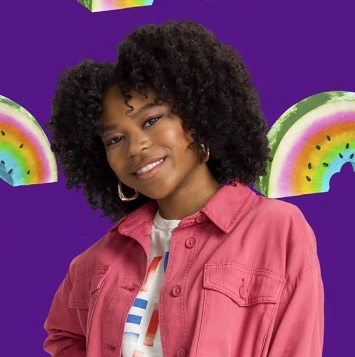 Charlotte Page/Gallery | Characters in Fiction Wiki | Fandom