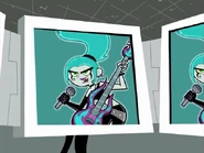 Ember McLain | Characters in Fiction Wiki | Fandom