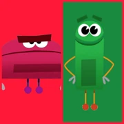 Boop (StoryBots) | Characters, Items, and More Wiki | Fandom