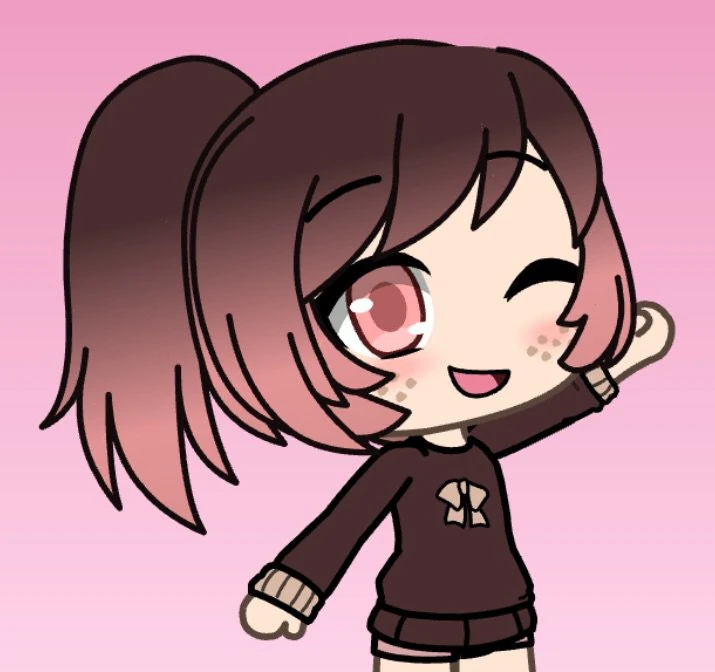 Blackkitty | Characters, Items, and More Wiki | Fandom