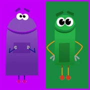 Bo (StoryBots) | Characters, Items, and More Wiki | Fandom